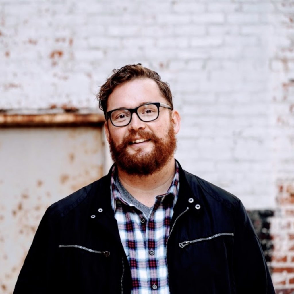 Speaker Deck | Vah–skez